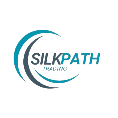 Home | Silk Path Trading Pte. Ltd. | Wholesale Supplier