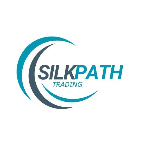 Home | Silk Path Trading Pte. Ltd. | Wholesale Supplier